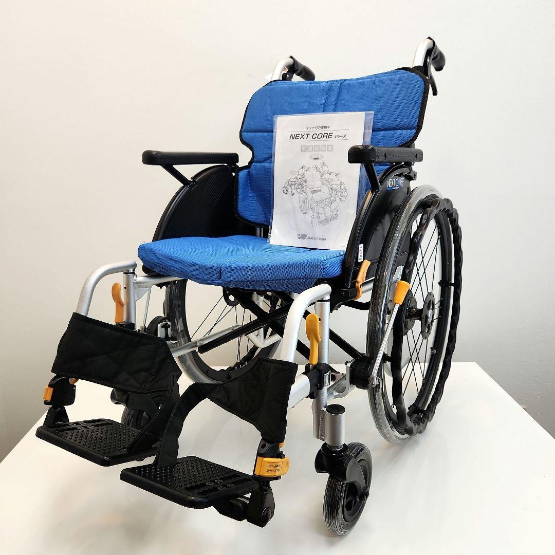 品名/品番・ネクストコア NEXT-31B