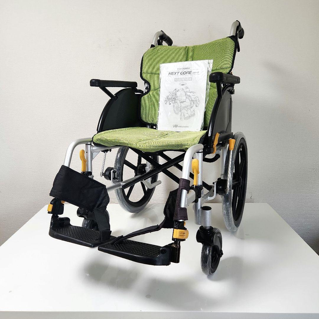 品名/品番・ネクストコア NEXT-41B